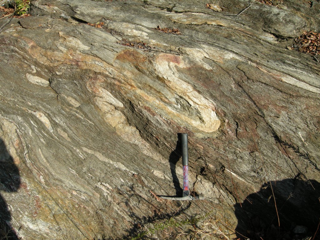 Teaching | Robert D. Hatcher, Jr.