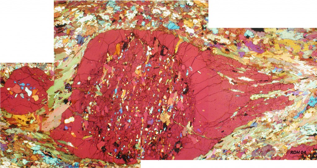 Robert D. Hatcher, Jr. | College of Arts & Sciences