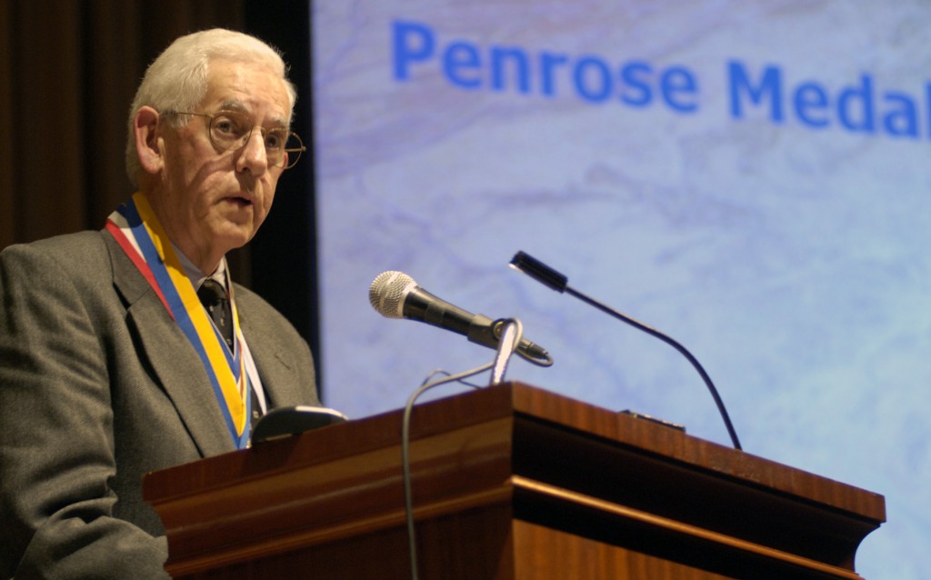 Honors & Awards | Robert D. Hatcher, Jr.